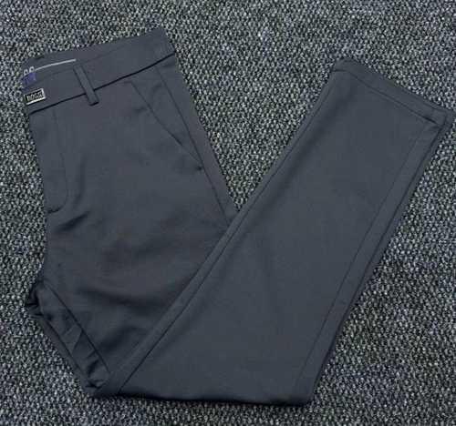 Брюки Hugo Boss
