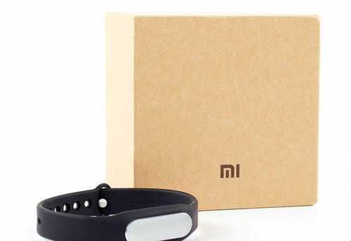 Фитнес-браслет Xiaomi Mi Band