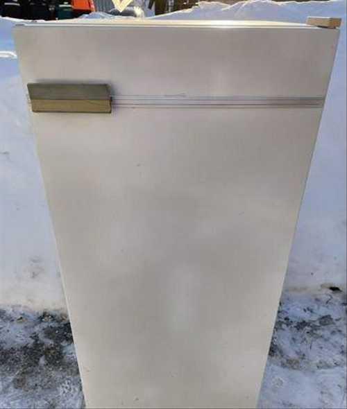 Холодильник бирюса 3 Доставка гарантия #Х532