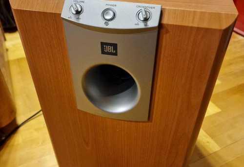 JBL SUB178 Wharfedale Power Cube DX8 Philips ME570