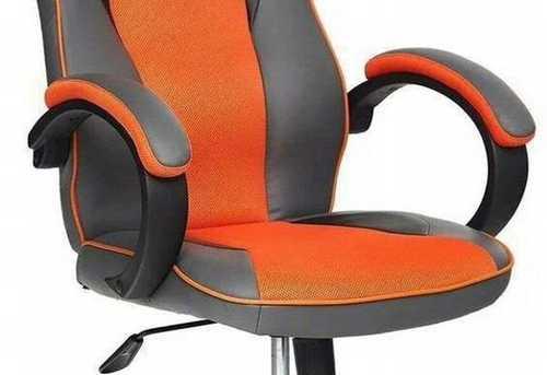 Компьютерное кресло tetchairracergтnew