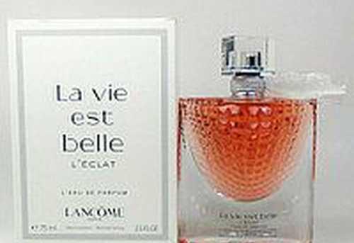 La Vie Est Belle Eau L'Eau de Parfume Eclat