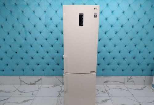 Холодильник Lg, Samsung с гарантией