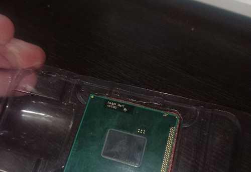 Intel Core i3-2328M