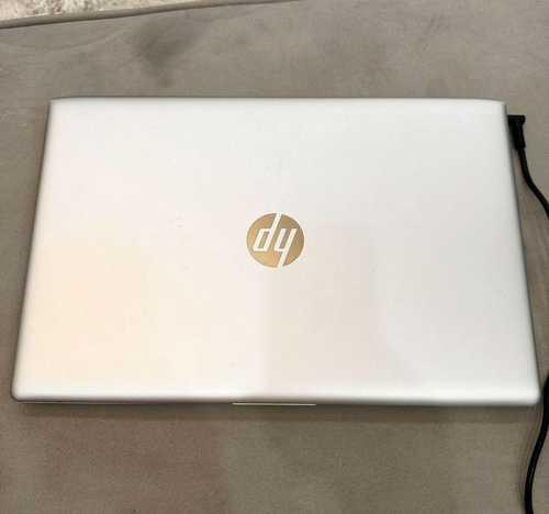 Hp ProBook 470 G5