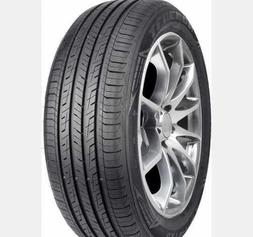 Tracmax X-Privilo TX5 195/65 R15 91V