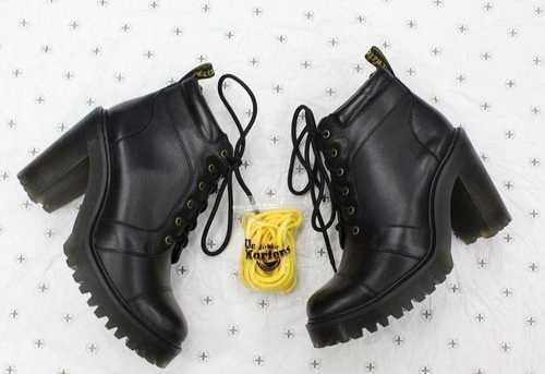 Оригинал Dr.Martens