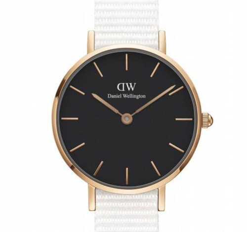 Наручные часы Daniel Wellington DW00100314