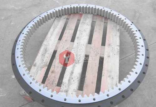 Поворотный круг R130W 81E3-10010