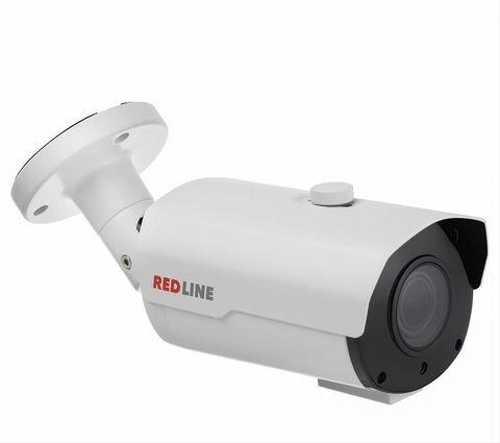 Видеокамера RedLine RL-ahd5m-MB-V