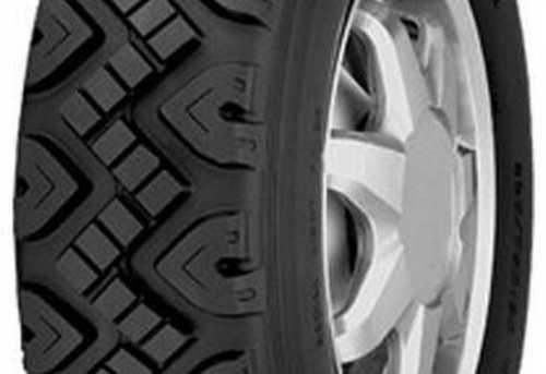 Шина грузовая 7.50 R16 GoodYear G90 Ведущая 116/11