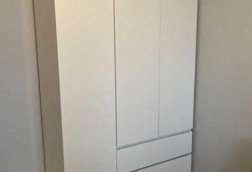 Шкаф 120 см