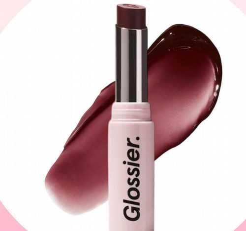 Помада бальзам Glossier Ultralip High Shine