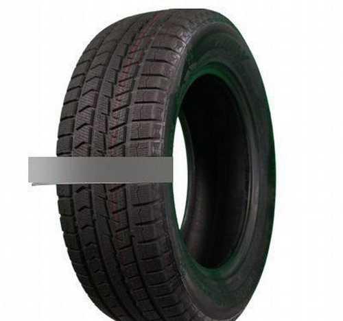Hifly Vigorous WP801 235/50 R19 99H