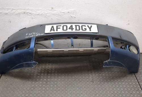 Фара противотуманная Audi A6 (C5) Allroad, 2004