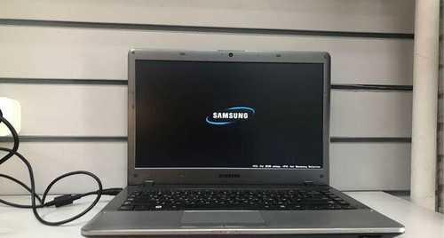 Мо4 - Ноутбук Samsung 355V