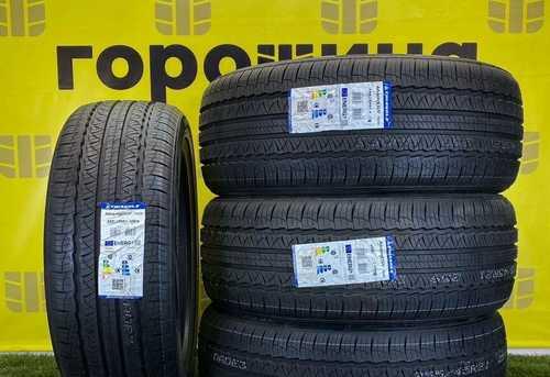 Triangle TR259 275/55 R17 109V