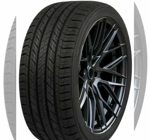 Roador AMARO 777 305/40 R20 112V