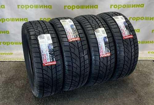 RoadX RX Frost WH03 215/65 R16