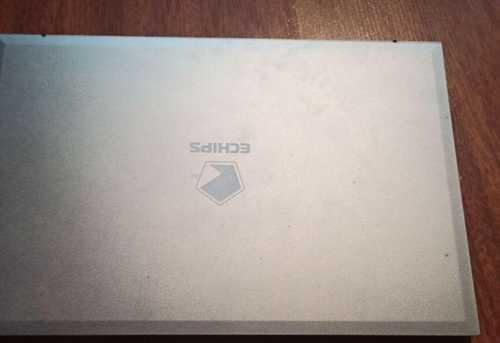 15.6" Echips Envy, 240 ГБ, Celeron J4125, RAM 8 ГБ, Intel UHD Graphics 600