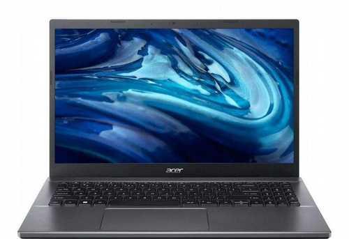 15.6quot; Ноутбук Acer Extensa 15 EX215-55-EP (192