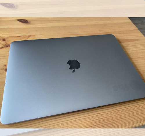 Apple MacBook Pro 13 2016/ i7/ 16gb/ 256gb