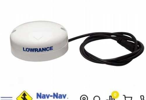 Lowrance point-1 (000-11047-002 )