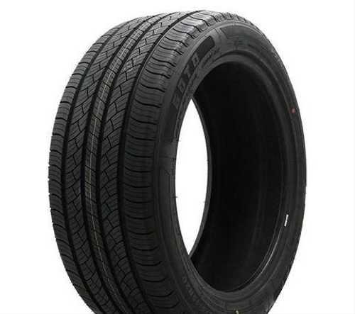 Boto Sasqua H/T 275/45 R20