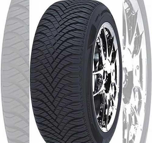 Goodride Z-401 All Season Elite 195/60 R15 88V