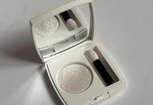 Chanel тени #317 Carte Blanche