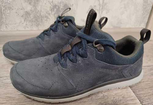 Ботинки кроссовки Merrell оригинал