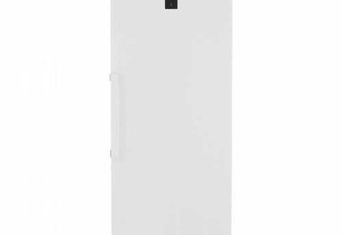 Холодильник Scandilux R711EZ12 W