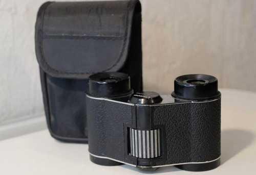 Canon Spectra Coated 3X30 (Japan)