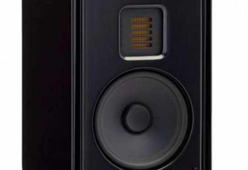 Martin Logan Motion 15i Gloss Black