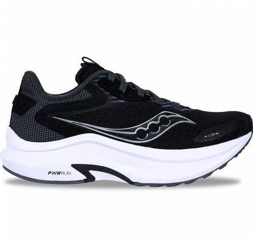 Кроссовки беговые Saucony Axon 2 W