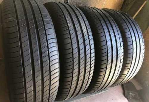 Michelin Primacy 3 185/65 R15