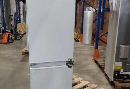 Холодильник Weissgauff wrki 178 H Inverter(34741)