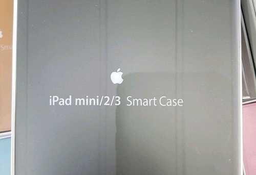 Чехол Smart case для iPad всех моделей