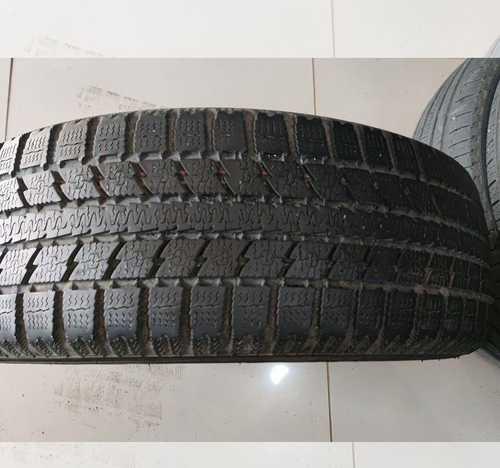 Toyo Observe GSi-5 195/65 R16 91Q