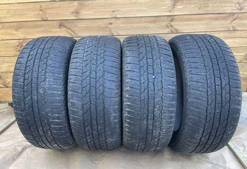 Yokohama Geolandar A/T G015 255/55 R19