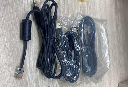 Кабель awm e101344 style 2725 shuttle-c usb