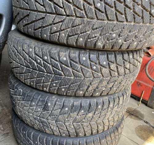 КАМА Alga LT (HK-534) 185/65 R13 82T