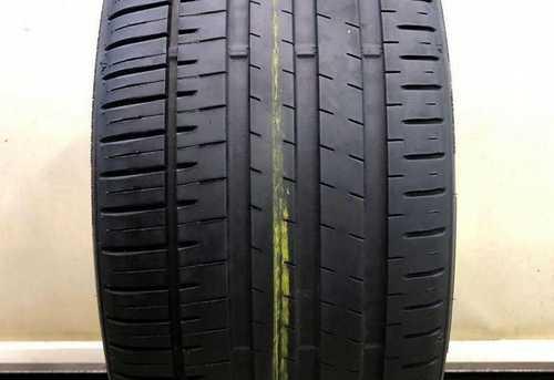 Falken Azenis FK-510 265/35 R20 99Y