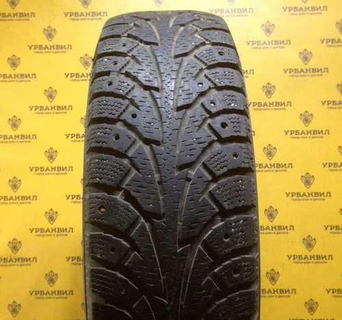 Hankook Winter I'Pike 185/70 R14 88T