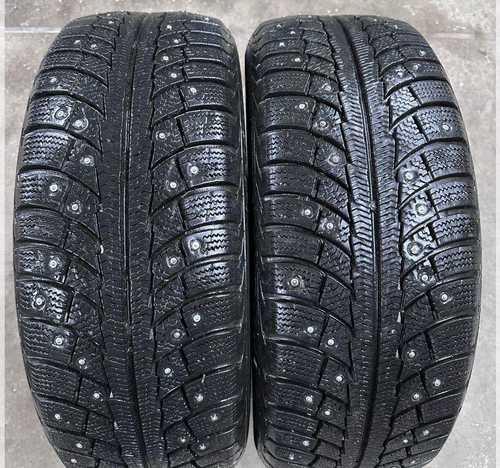 Matador MP 30 Sibir Ice 2 205/60 R16 96T