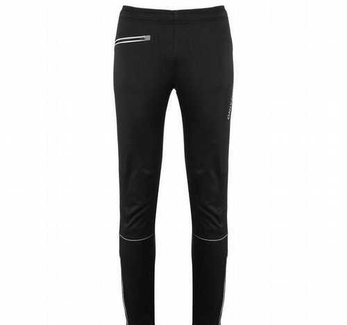 Брюки спортивные onlytop winter man, размер 58