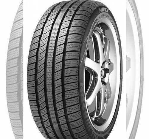 Hifly All-Turi 221 225/65 R17 102H