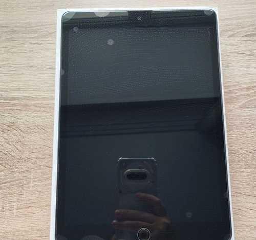 Apple iPad 9 2021 64gb
