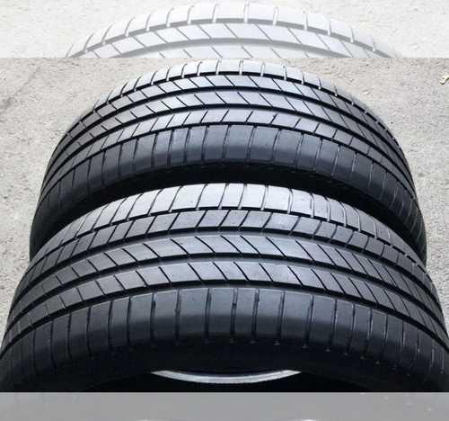 Bridgestone Turanza T005 245/45 R19