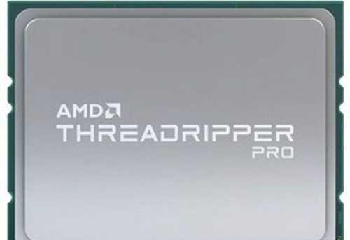 AMD threadripper 3955WX OEM